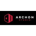 ARCHON STUDIO - Wavre Modelisme