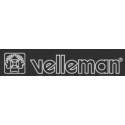 VELLEMAN - Wavre Modelisme