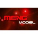 Meng - Wavre Modelisme