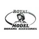 Royal Model - Wavre Modelisme